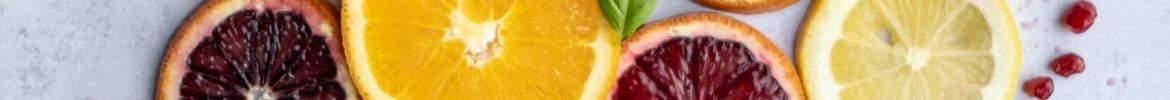 Agrumes et dérivés