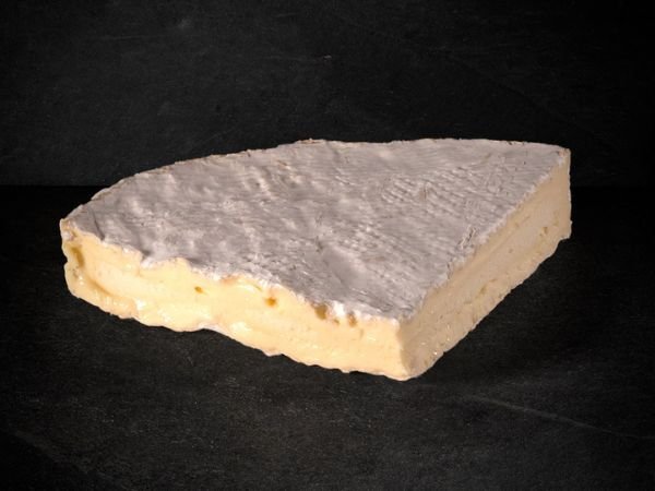 Brie de Meaux AOP Quart 750g