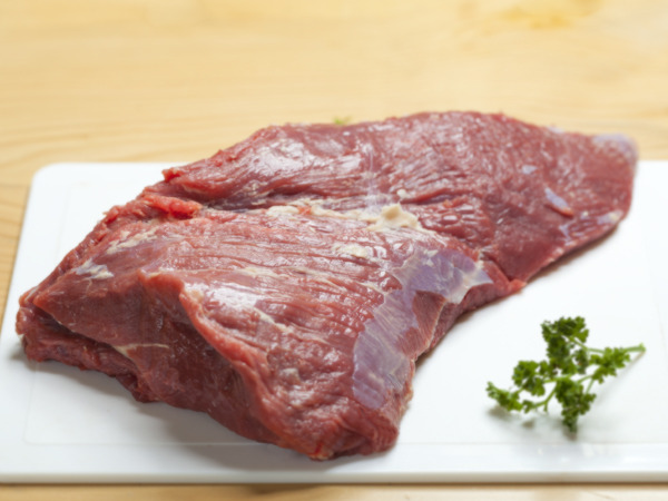 Aiguillette de Bœuf, 1200g