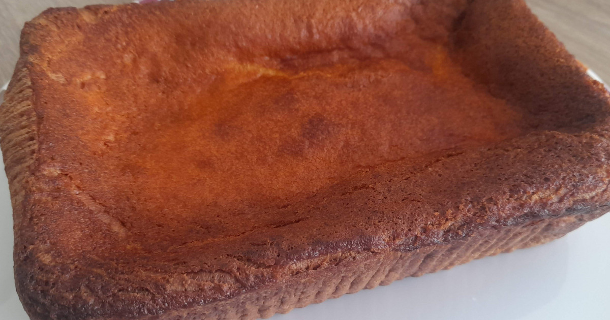 Far Breton de Saint-Malo