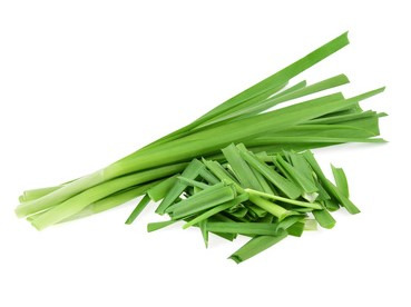 Ciboulette Thaï Fraîche