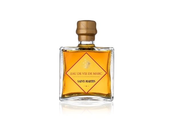Marc de Provence 6x50cl
