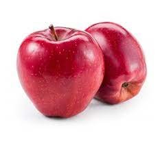 Pomme Story