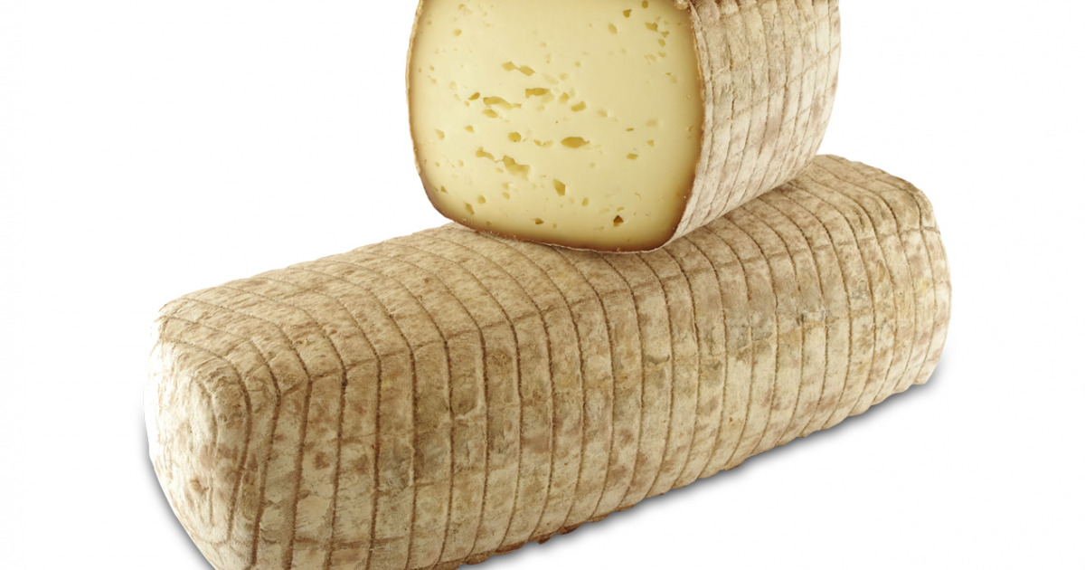 Fumaison 250g
