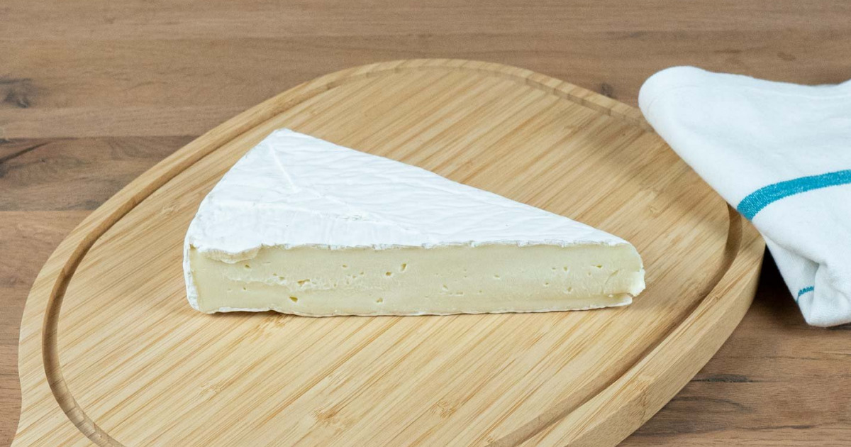 Brie - 250 g