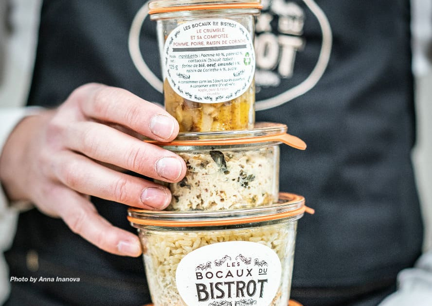 Coffret "Au coin du feu"