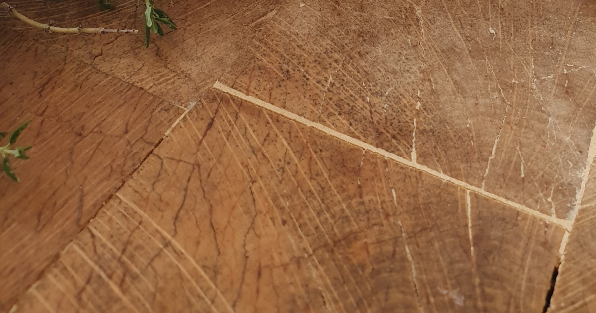 Faux filet avec os L-bone tranché à griller 800g x 10