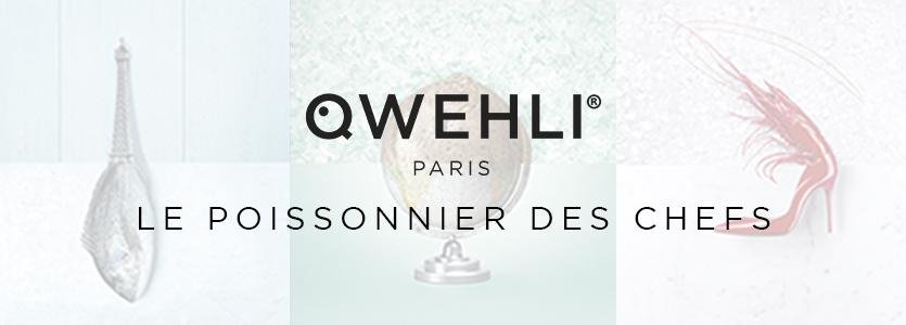 Qwehli